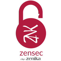 PWN - PNG Analyzer | ZenSecCTF Team
